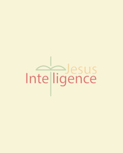 Jesus Intelligence | Jesus Intelligence